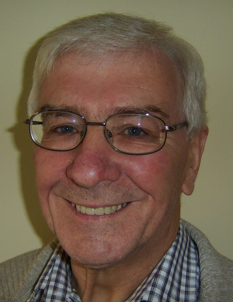 Quiz – Salford u3a