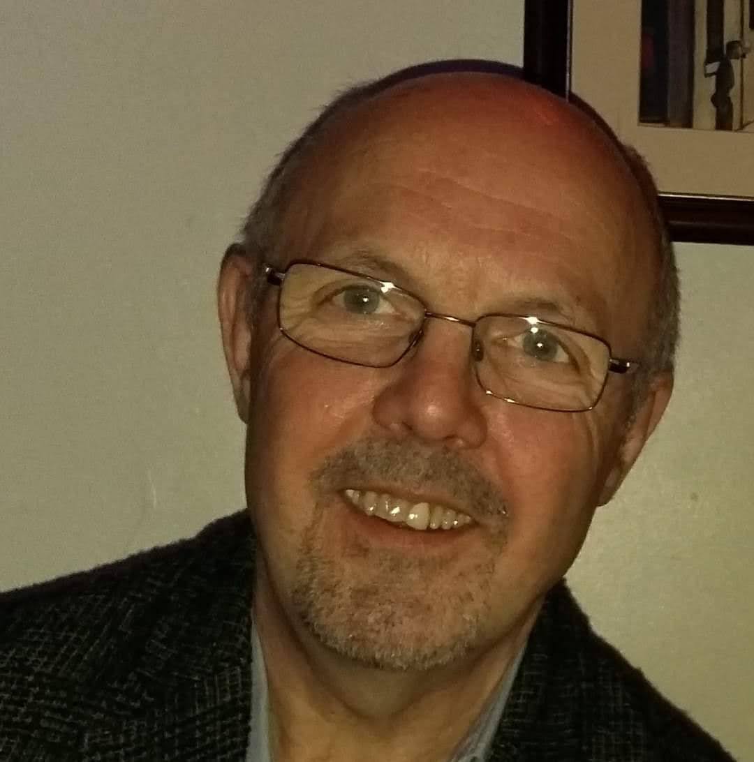 Archive: Events 2023 – Salford