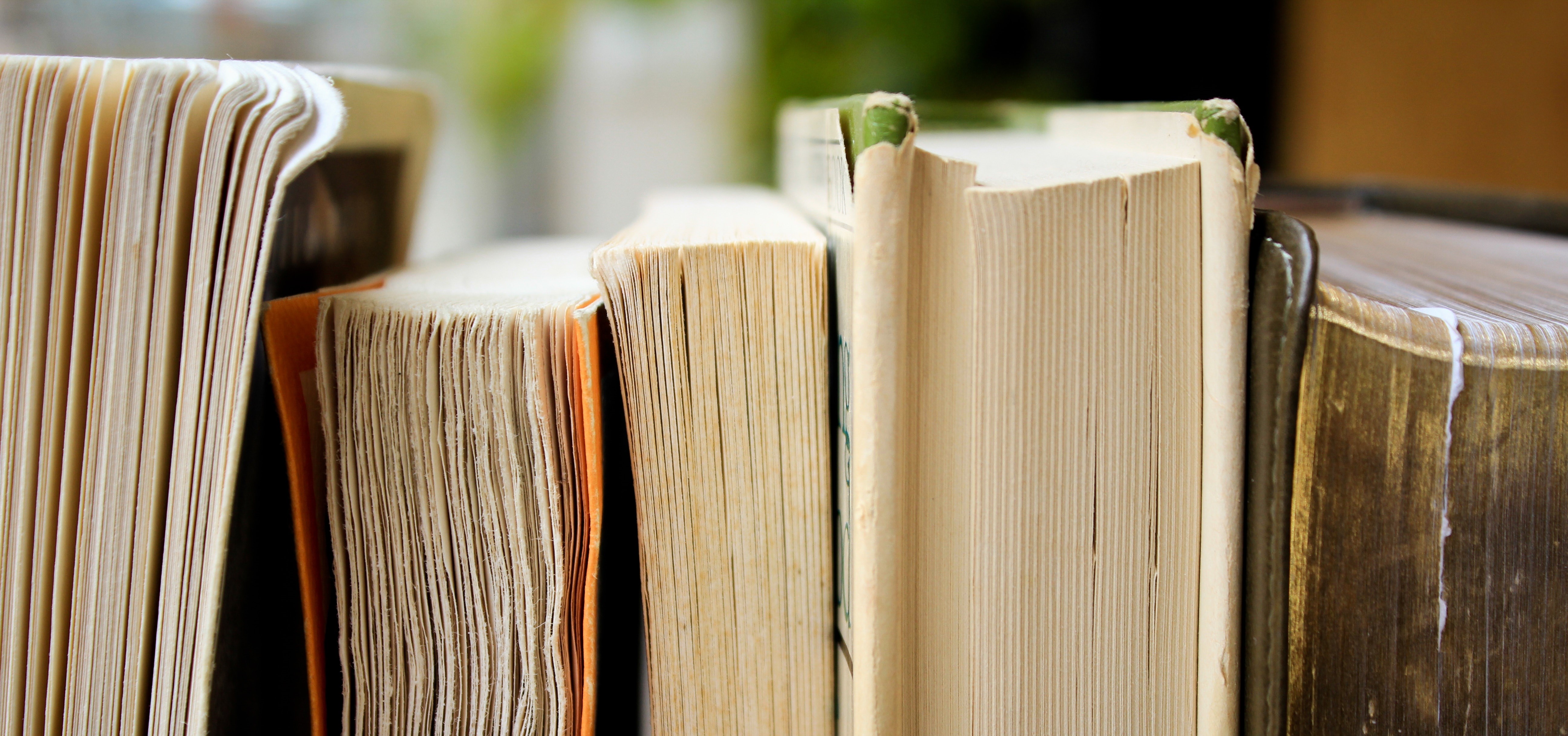 Old: Poetry – Salford