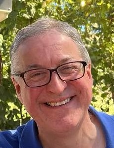 Real Ale – Salford